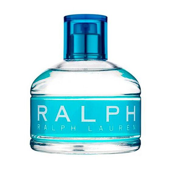 Perfume Ralph Lauren Ralph Feminino Eau de Toilette | Sephora