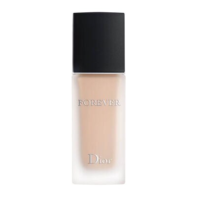 Base Dior Forever Matte - Sephora