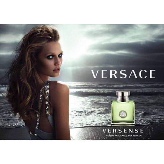 Versace Versense | Perfume Feminino | Sephora