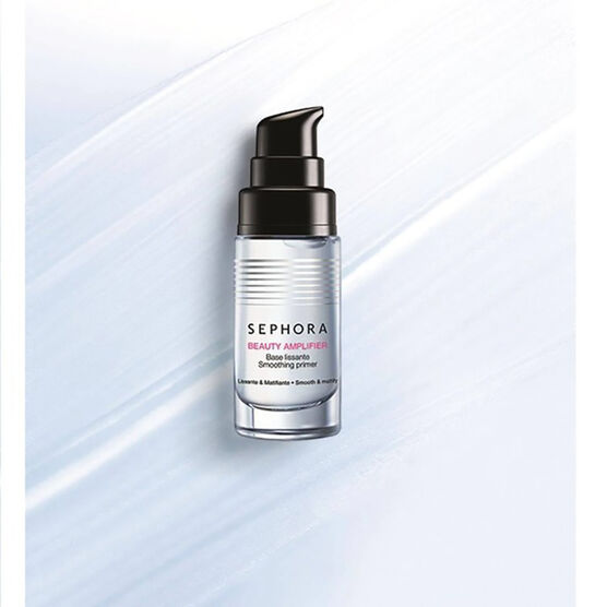SEPHORA PRIMER PRIM 15ML