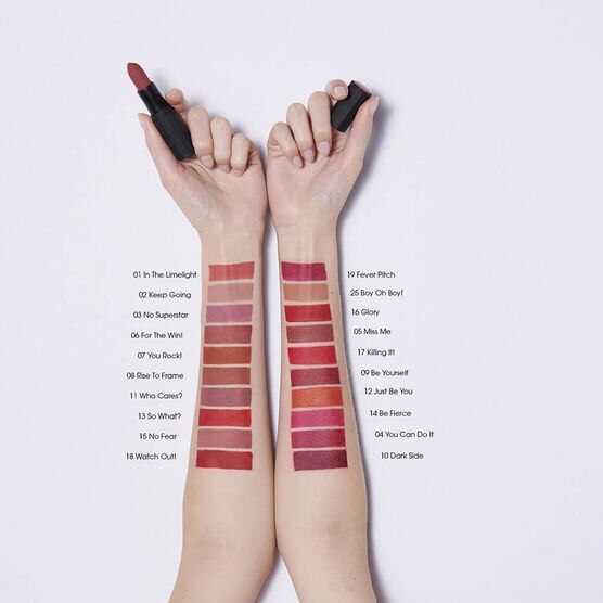 Batom Rouge Matte | Sephora