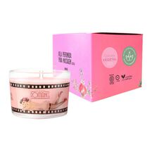 Feito Brasil | Perfumes, Maquiagem, Cremes | Sephora