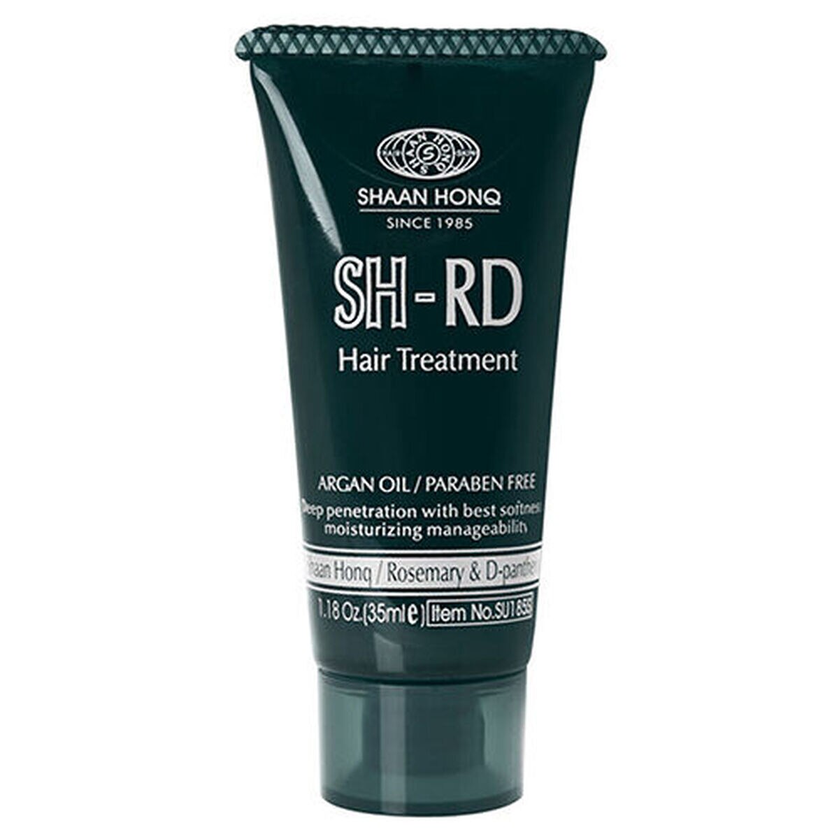 Máscara de Tratamento N.P.P.E. SH-RD Hair Treatment | Sephora