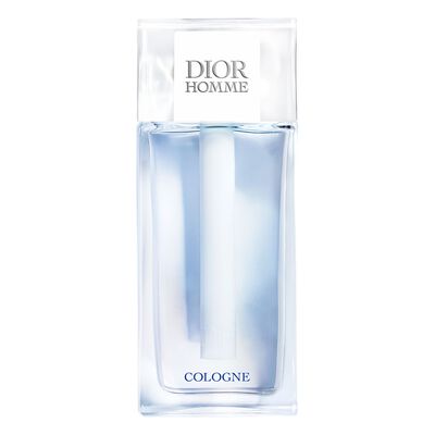 Dior Homme Cologne: Perfume Masculino - Sephora