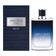 Perfume Jimmy Choo Man Blue Eau de Toilette | Sephora