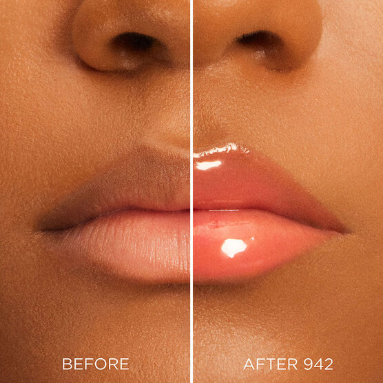 Gloss Labial Carolina Herrera Good Girl | Sephora