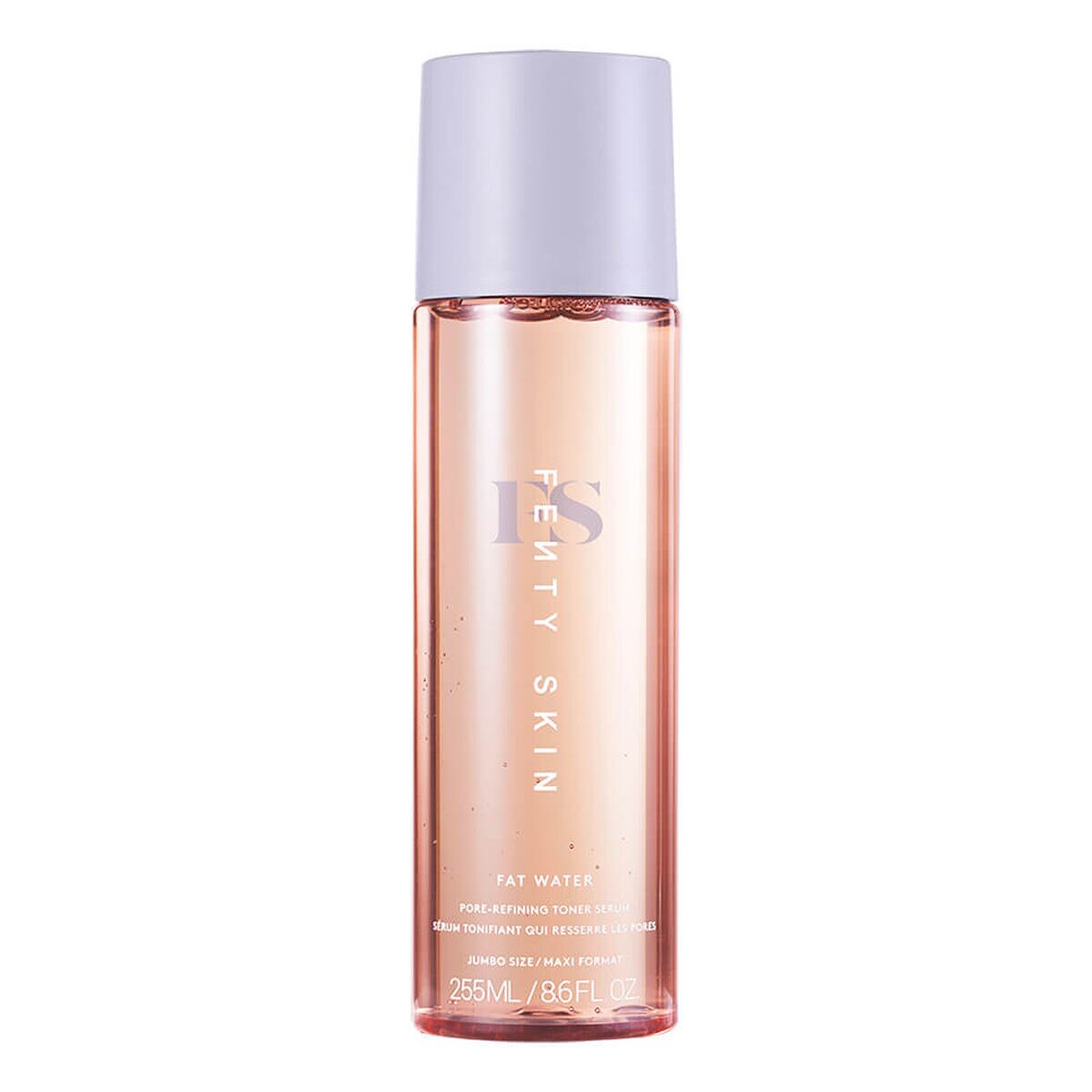 Tônico Sérum Fat Water 2 em 1 - Sephora
