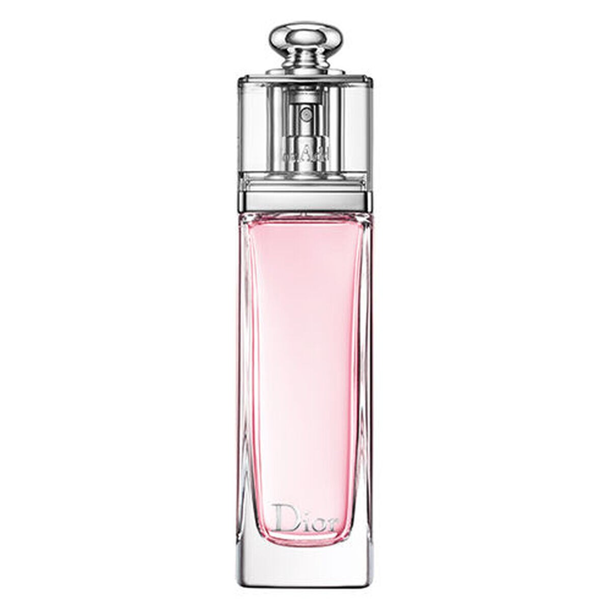 Dior Addict Eau Fraiche | Sephora