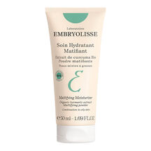 Embryolisse | Sephora