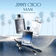 Perfume Jimmy Choo Man Blue Eau de Toilette | Sephora