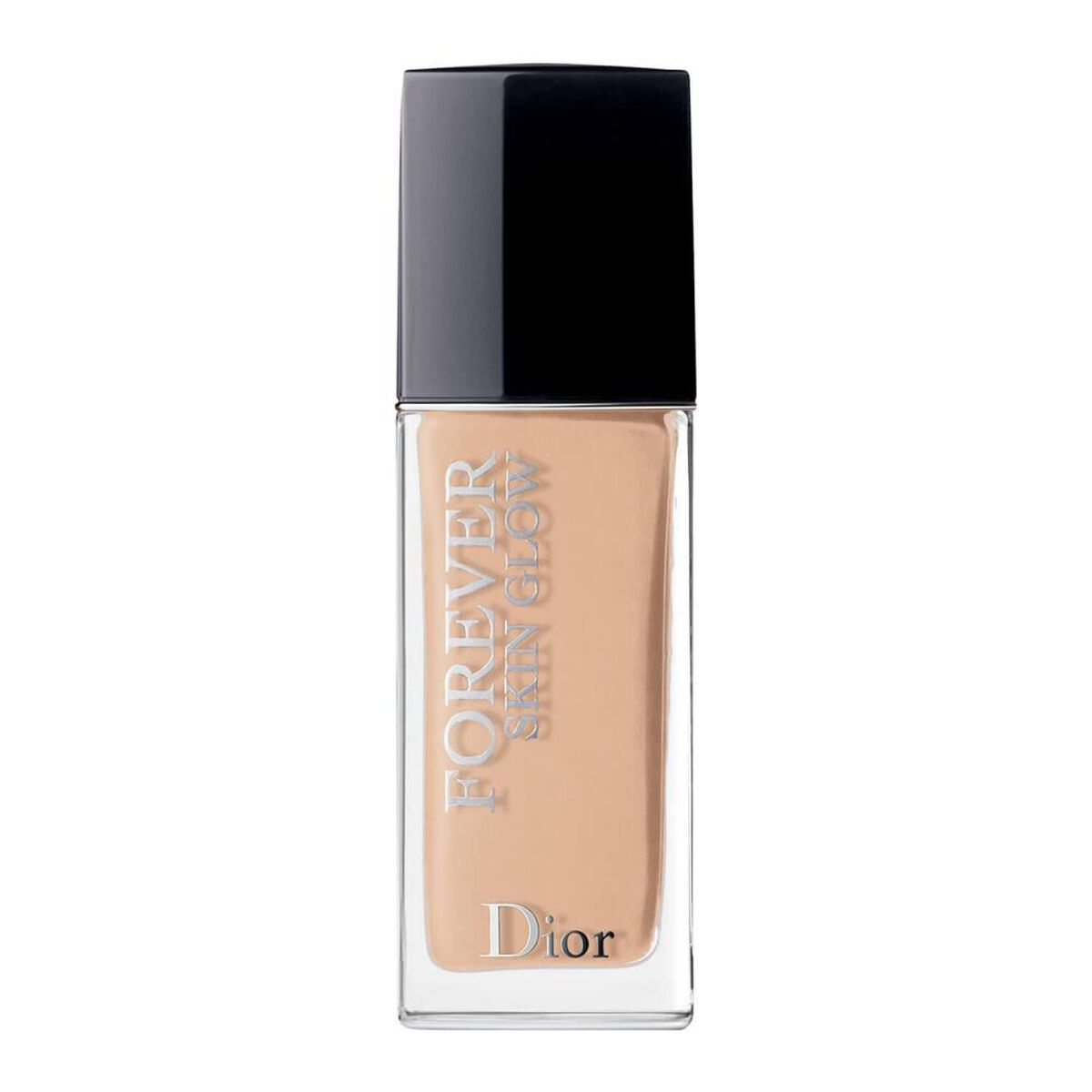 Base Dior Forever Skin Glow | Sephora