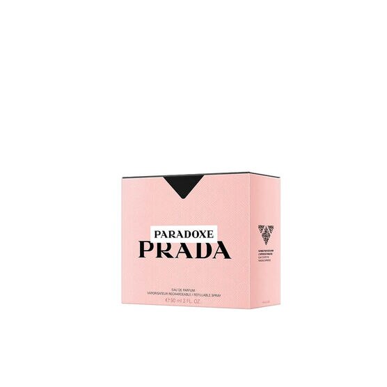 Perfume Prada Paradoxe Feminino Eau de Parfum | Sephora