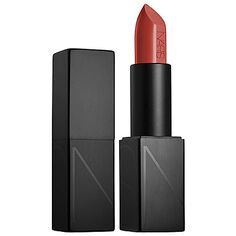 NARS BATOM AUDACIO JANE