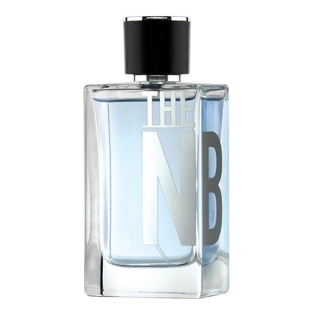 Perfume The NB Masculino Eau de Toilette | Sephora