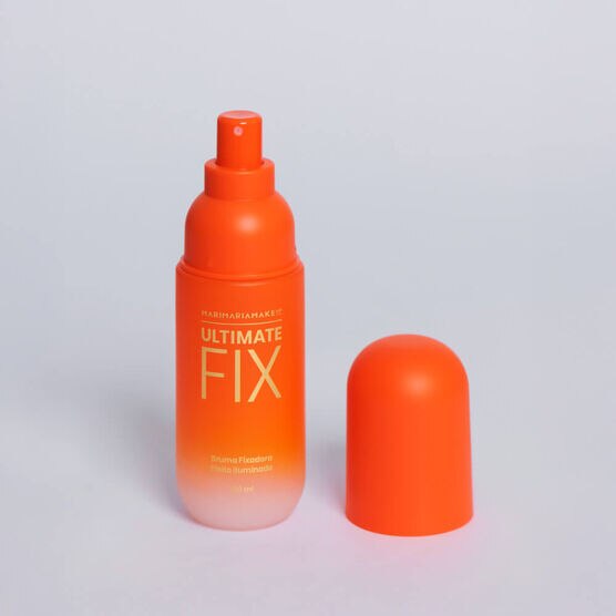 Bruma Fixadora Mari Maria Ultimate Fix | Sephora
