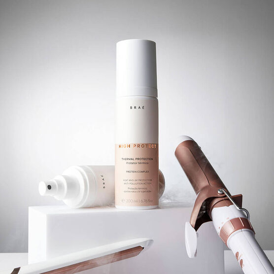 Leave-in Condicionante High Protect | Sephora