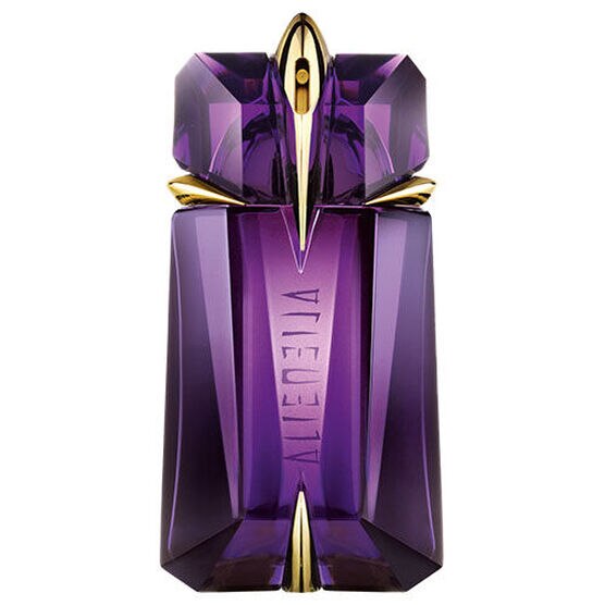 Perfume Alien Refiable Feminino Thierry Mugler | Sephora