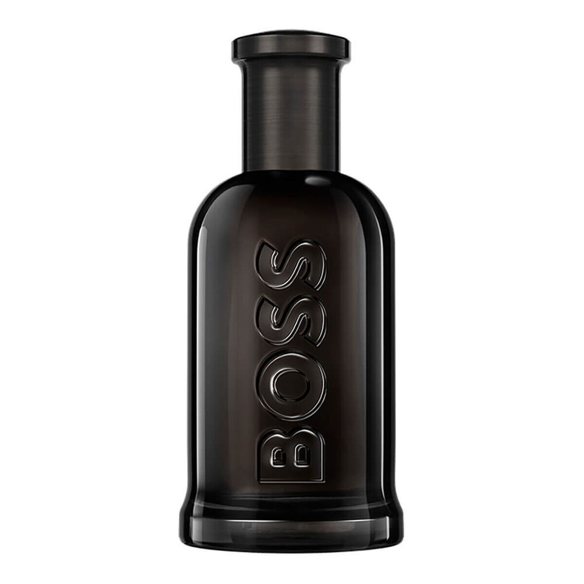 Perfume Hugo Boss Bottled Masculino Parfum | Sephora