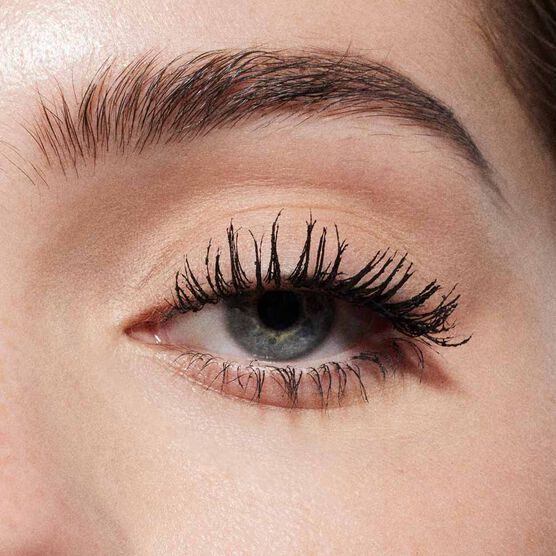 Máscara de cílios MAC STACK Elevated | Sephora