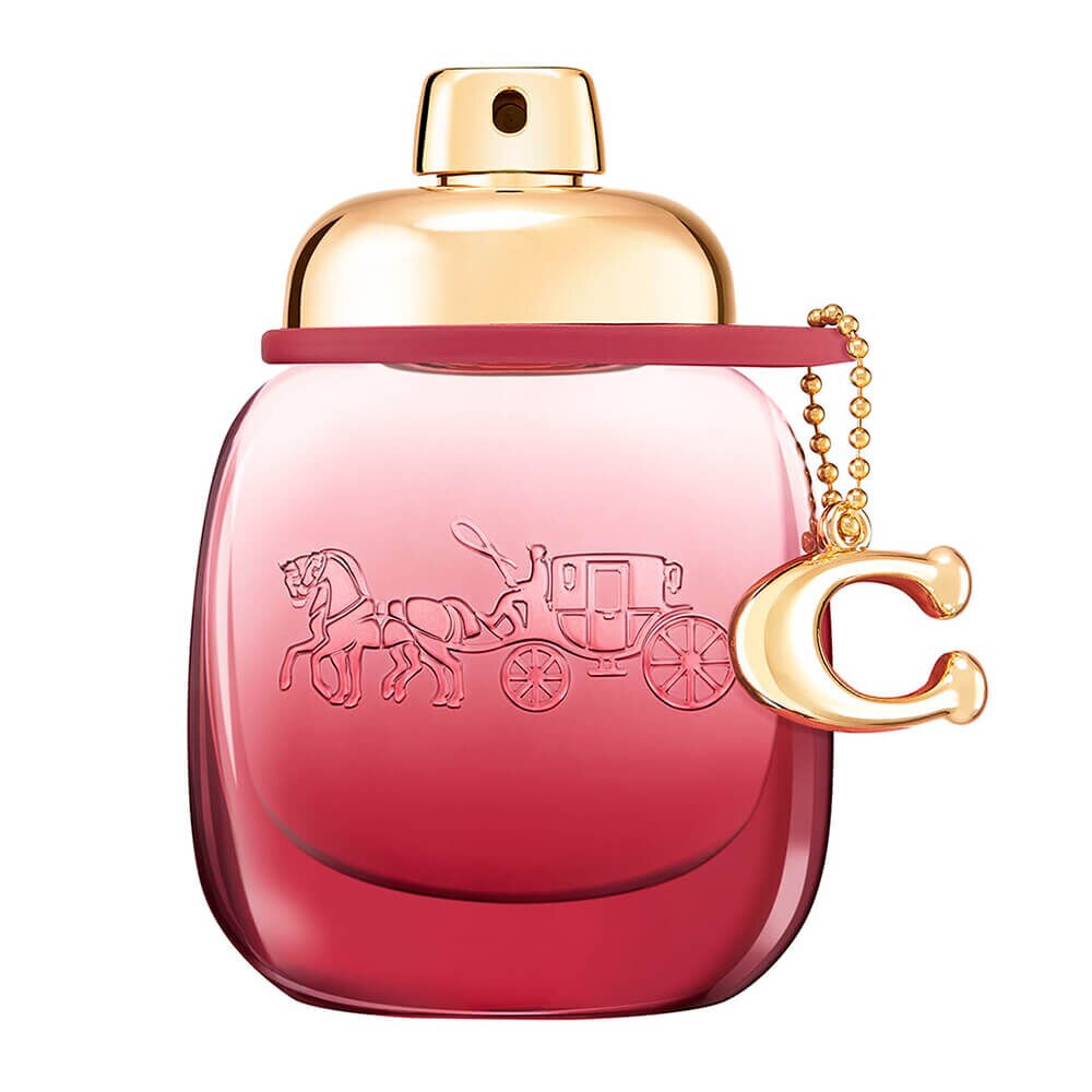 Descubra Promoções para o Perfume Wild Rose - Compare preços
