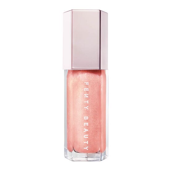 Gloss Labial Fenty Gloss Bomb Universal Lip Luminizer |Sephora