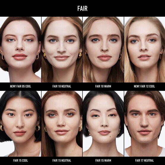 Base líquida Bare Minerals Barepro 24HR Wear Skin SPF20 | Sephora
