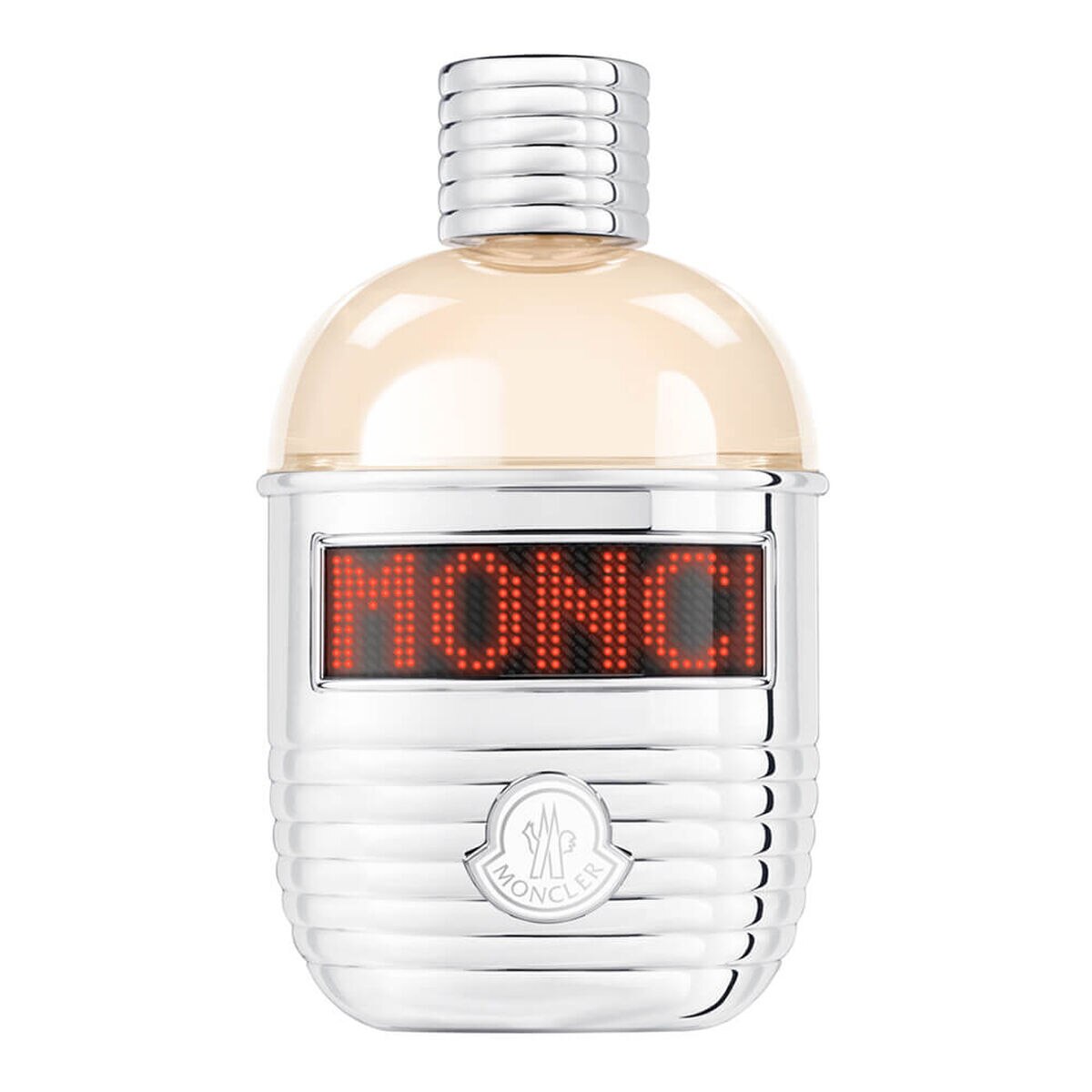 Perfume Moncler Pour Femme Feminino Eau de Parfum | Sephora