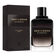 Perfume Givenchy Gentleman Boisée Masculino Eau de Parfum | Sephora