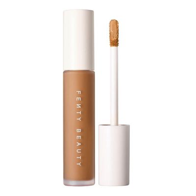 Corretivo Fenty Instant Retouch Concealer |Sephora
