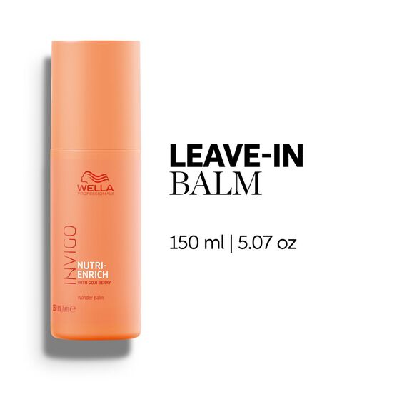 WELLA PRO. CREAM STYL 150ML