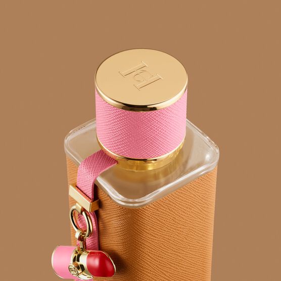 Perfume CH Lucky Charms Call Me Darling Feminino - Sephora