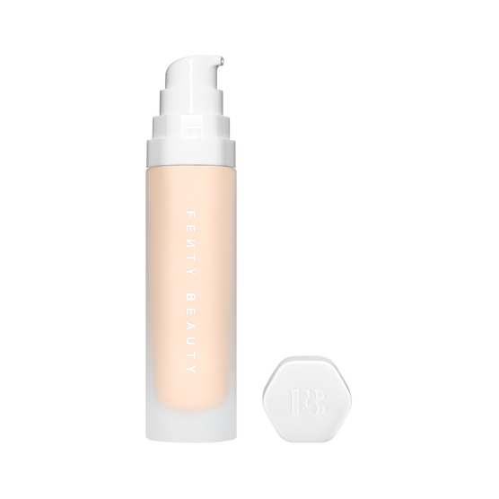 Base Fenty Beauty Soft Lit Naturally Luminous Longwear - Sephora