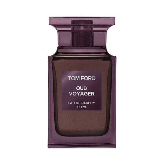 Perfume Tom Ford Oud Voyager Eau de Parfum - Sephora