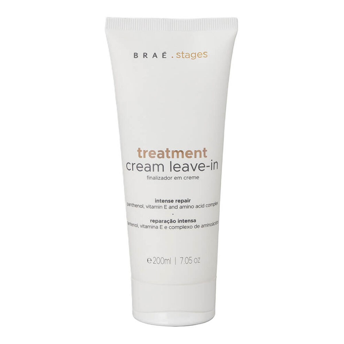 Leave-In Stages Treatment Cream | Sephora