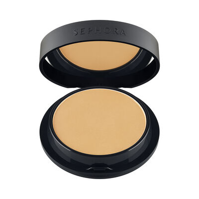 Base em Pó Sephora Collection Best Skin Ever Matte