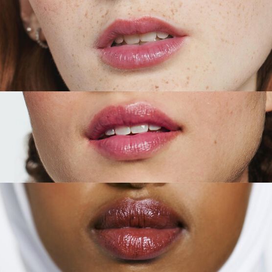 O batom de Allie Hayes virou obsessão entre fãs de Off Campus; veja qual é!