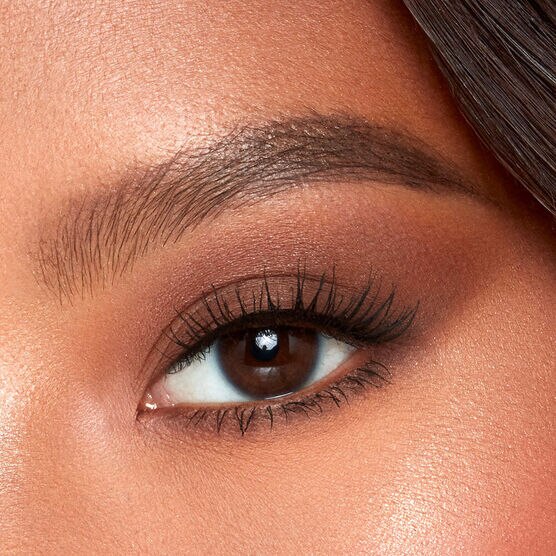 Paleta de Sombras Kylie Jenner Kyshadow Bronze Nudes | Sephora