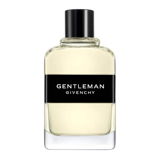 Perfume Givenchy Gentleman Masculino Eau de Toilette | Sephora