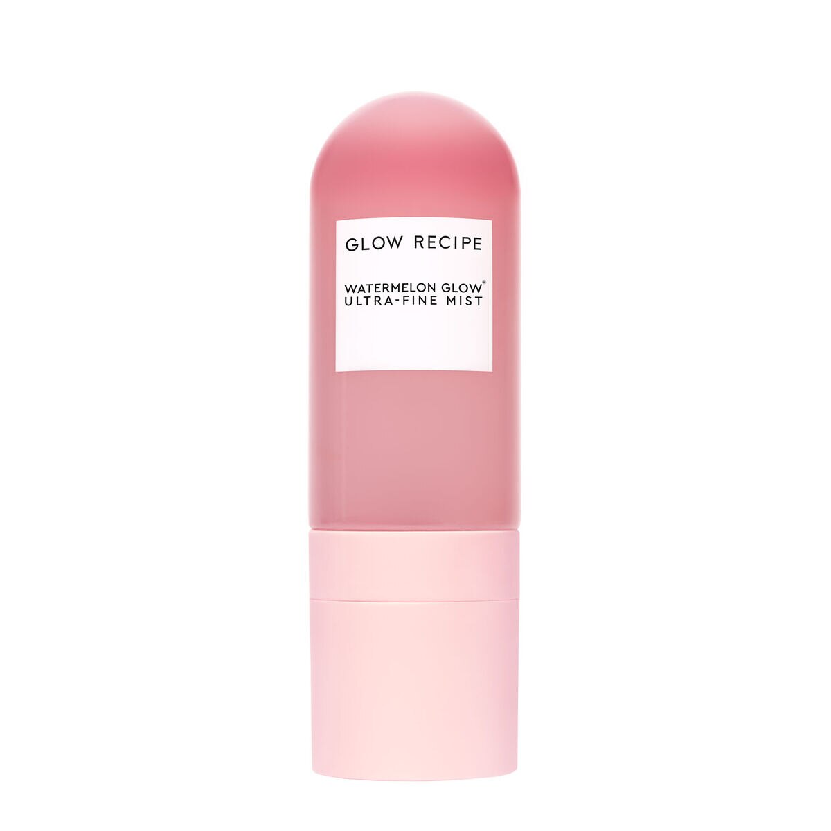 Bruma Facial Hidratante Glow Recipe Watermelon Glow - Sephora