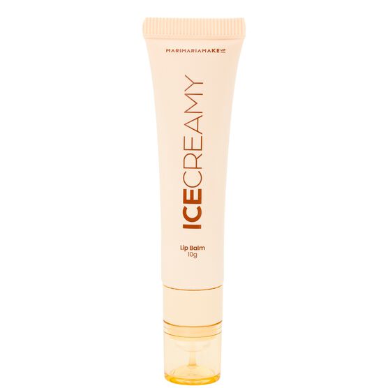 Lip Balm Mari Maria Ice Creamy - Sephora