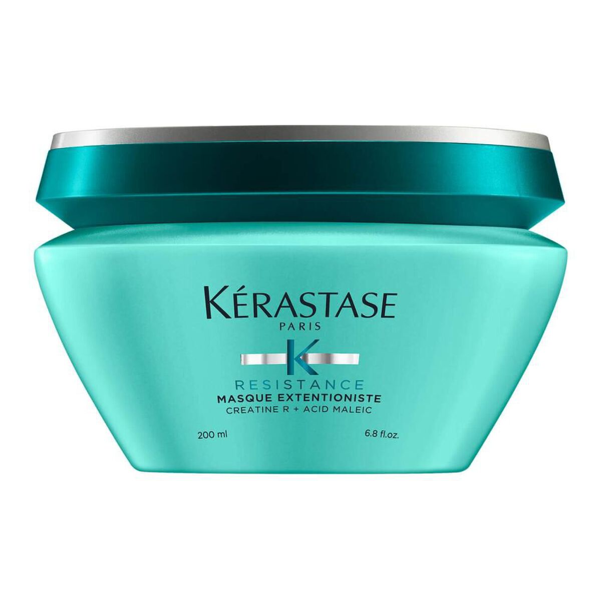 Máscara de Tratamento Kérastase Résistance Masque Extentioniste I Sephora