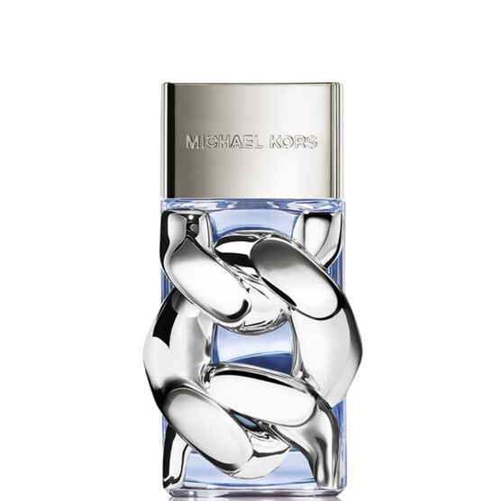 Perfume michael kors pour homme masculino eau de parfum-Sephora