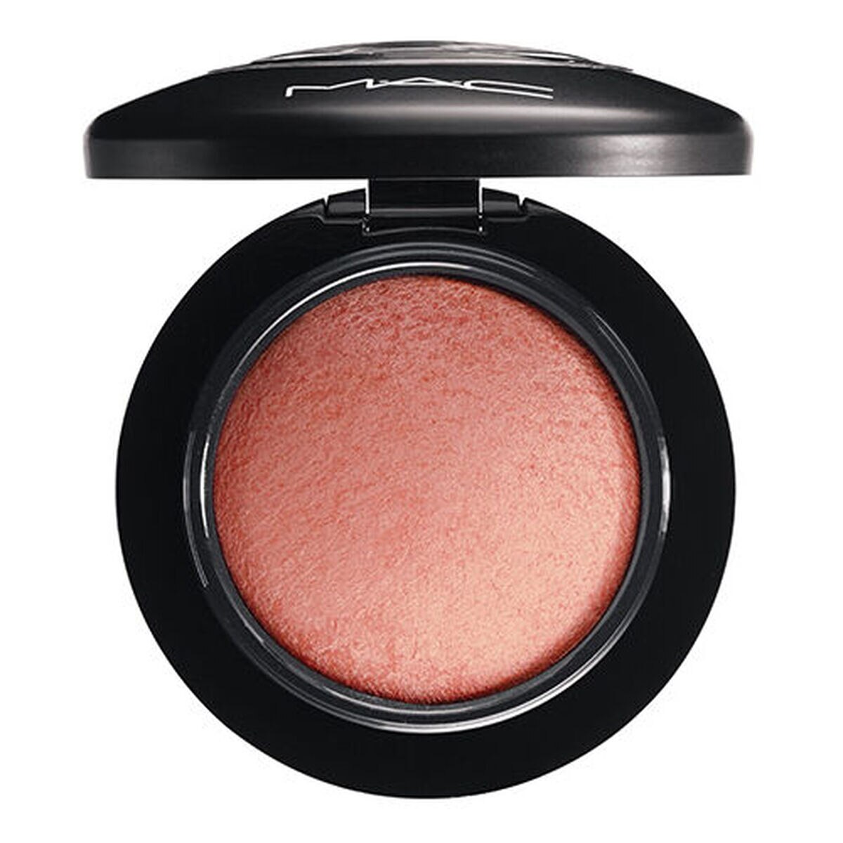 M·A·C BLUSH MINERAL BLSH