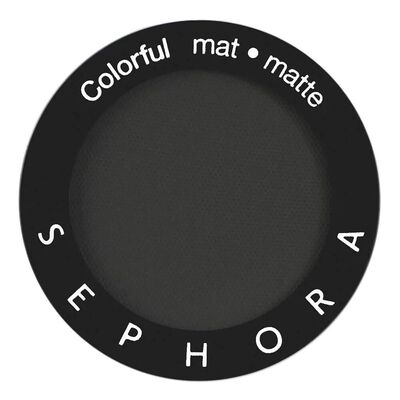 SEPHORA COLORFUL 72 FAP