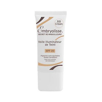 EMBRYOLIS BB CREAM COMP 30ML