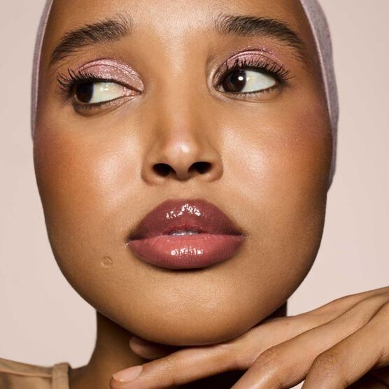 Gloss Labial Fenty Gloss Bomb Cream | Sephora