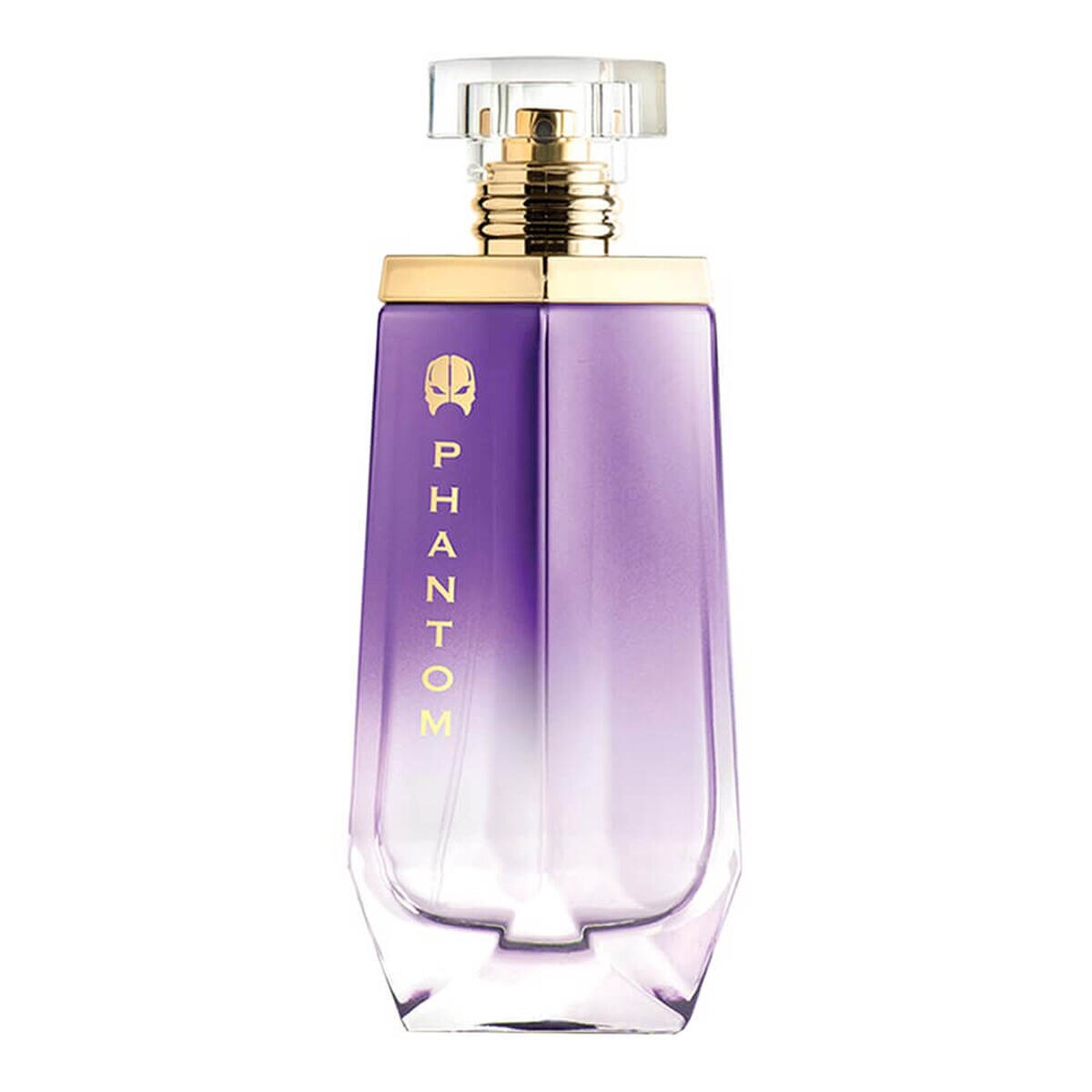 Perfume New Brand Prestige Phantom Feminino Eau de Parfum | Sephora