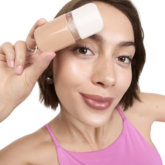 Base líquida Lancôme Idôle Skintint | Sephora