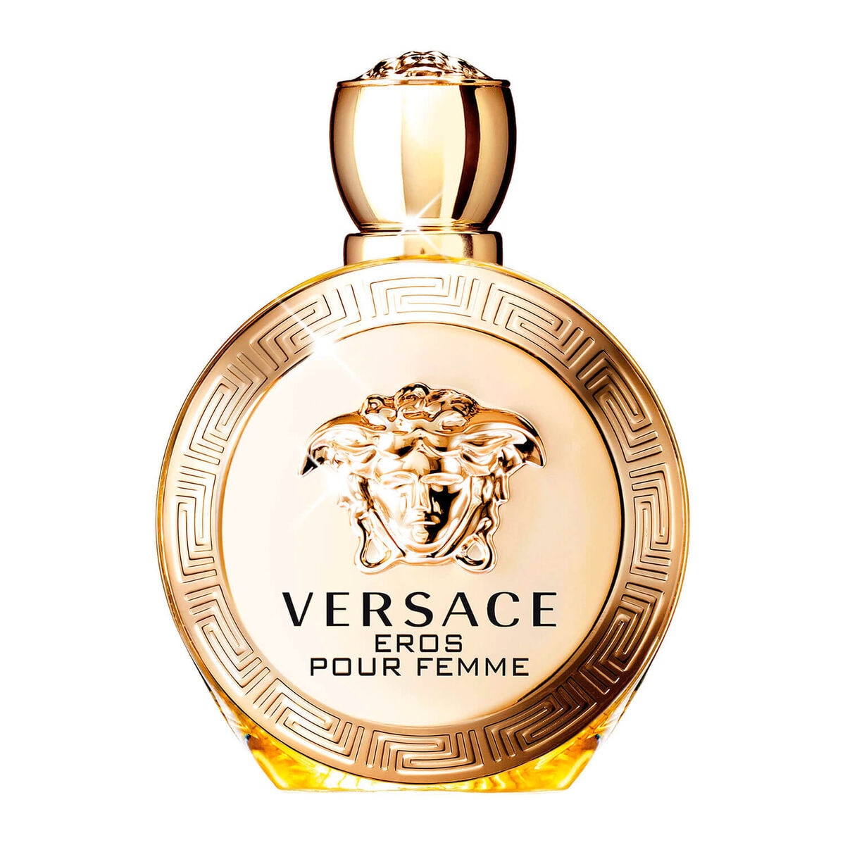 Versace Eros Femme Feminino Eau de Parfum | Sephora