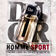 Perfume Dior Homme Sport Masculino Eau de Toilette | Sephora